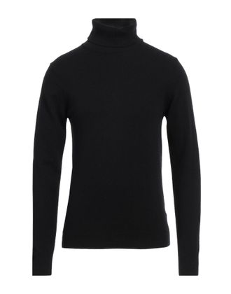 Daniele Fiesoli STRICKWAREN - Rollkragenpullover auf YOOX.COM