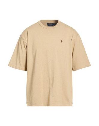 Ralph Lauren TOPS - T-shirts sur YOOX.COM