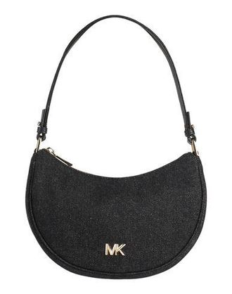 Michael Kors SACS - Sacs &agrave; main sur YOOX.COM