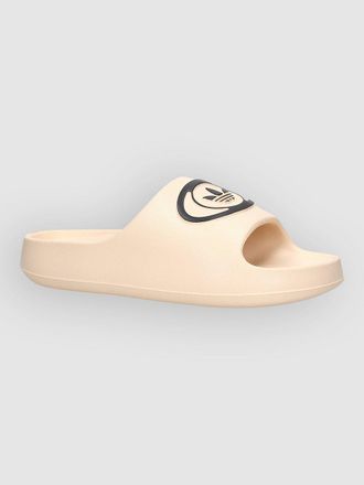 adidas Originals Adilette 00S Sandales