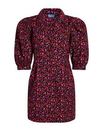 LHD ROBES - Robes courtes sur YOOX.COM