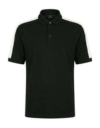 A|X Armani Exchange TOPS - Poloshirts auf YOOX.COM