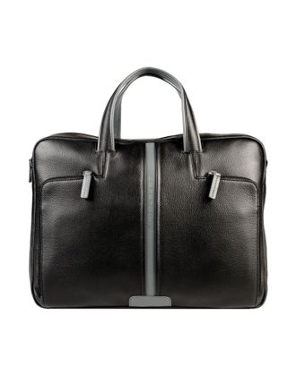 Piquadro TASCHEN - Handtaschen auf YOOX.COM