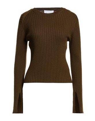 Kaos MAILLE - Pullover sur YOOX.COM