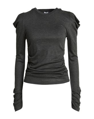 Loewe TOPS - Tops auf YOOX.COM