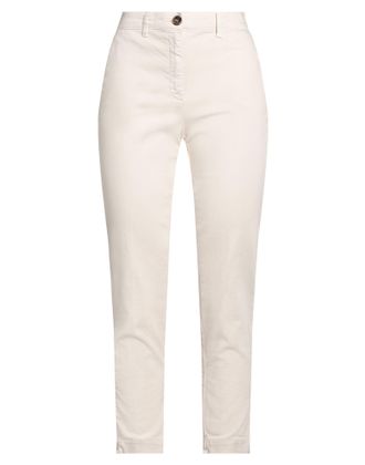 Marella HOSEN & R&Ouml;CKE - Jeanshosen auf YOOX.COM