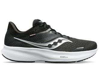 Saucony Ride 16 Running Shoes EU 44
