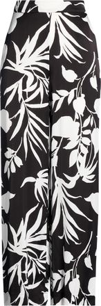 Clips HOSEN & R&Ouml;CKE - Hosen auf YOOX.COM