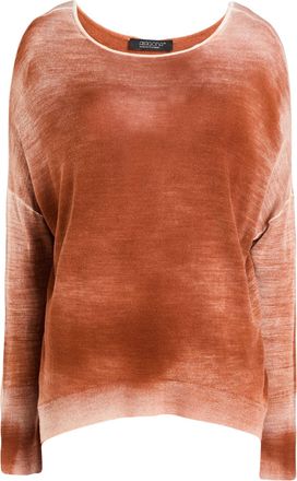 Aragona STRICKWAREN - Pullover auf YOOX.COM