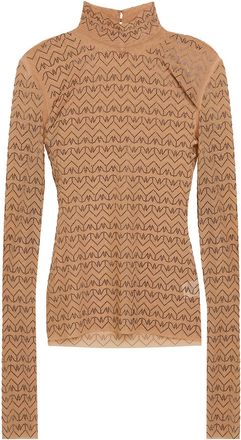 Patrizia Pepe TOPS - Tops auf YOOX.COM