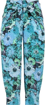 Stella McCartney HOSEN & R&Ouml;CKE - Hosen auf YOOX.COM