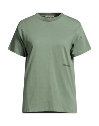 Hinnominate TOPS - T-shirts auf YOOX.COM