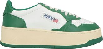 Autry SCHUHE - Sneakers auf YOOX.COM