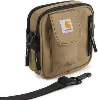 Carhartt Work in Progress Sac &agrave; bandouli&egrave;re Essentials Small