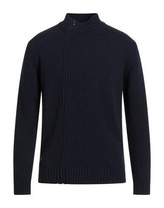 Daniele Alessandrini MAILLE - Cardigans sur YOOX.COM