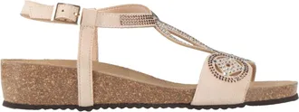 Gr&Uuml;nland SCHUHE - Sandalen auf YOOX.COM