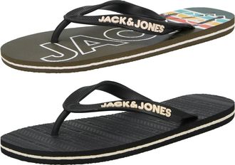 Jack & Jones Zehentrenner