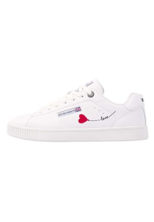 British Knights Sneaker Mist