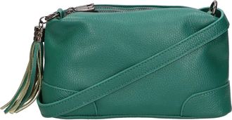 Gave Lux Handtasche