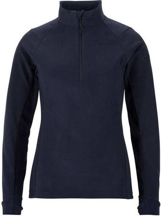 Craft Funktionsjacke CORE EXPLORE FLEECE MIDLAYER W