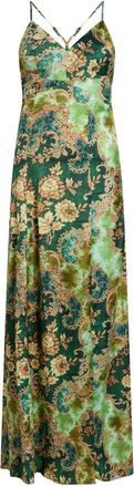 Marciano KLEIDER - Maxi-Kleider auf YOOX.COM