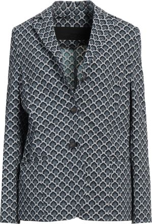 Roberto Ricci Design ANZ&Uuml;GE und CO-ORDS - Blazers auf YOOX.COM