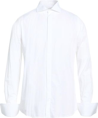 Bagutta TOPS - Hemden auf YOOX.COM