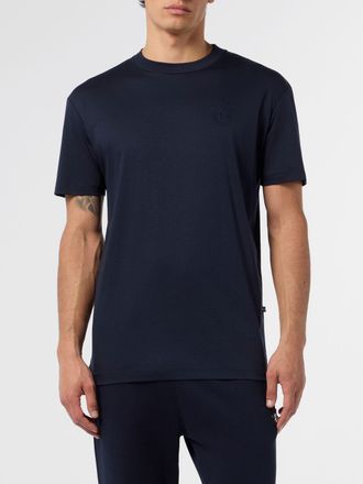 Billionaire Boys Club T-Shirt Homme couleur Bleu Marine