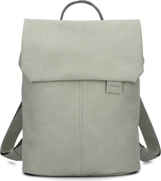 zwei Rucksack MADEMOISELLE.M MR13