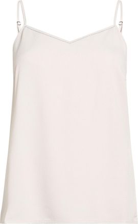 Fabiana Filippi TOPS - Tank Tops auf YOOX.COM