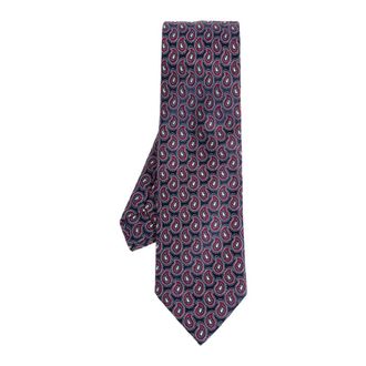 Etro Herren, Accessories, Blau, ONE SIZEGr&ouml;&szlig;e