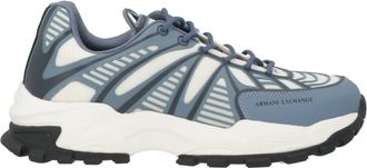 A|X Armani Exchange SCHUHE - Sneakers auf YOOX.COM