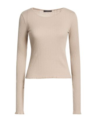 Drykorn TOPS - T-shirts auf YOOX.COM