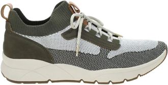 Camel Active Herren, Schuhe, Grau, 43 1/2 EUGröße