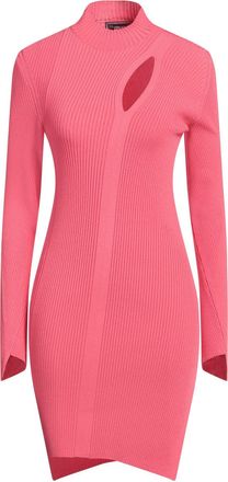 Versace KLEIDER - Mini-Kleider auf YOOX.COM