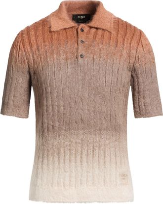 Fendi STRICKWAREN - Pullover auf YOOX.COM