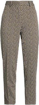 ottod'Ame BAS - Pantalons sur YOOX.COM