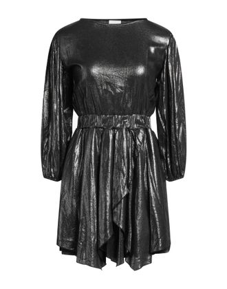 Le Voli&egrave;re KLEIDER - Mini-Kleider auf YOOX.COM