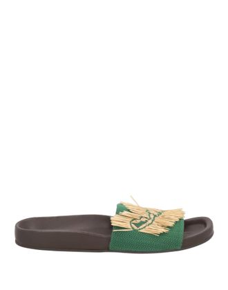 Maisons Skorpios SCHUHE - Sandalen auf YOOX.COM