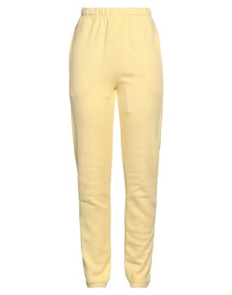 Les Tien HOSEN & R&Ouml;CKE - Hosen auf YOOX.COM