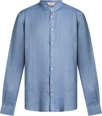 Gran Sasso TOPS - Hemden auf YOOX.COM