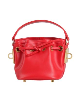 Alexandre Vauthier TASCHEN - Handtaschen auf YOOX.COM