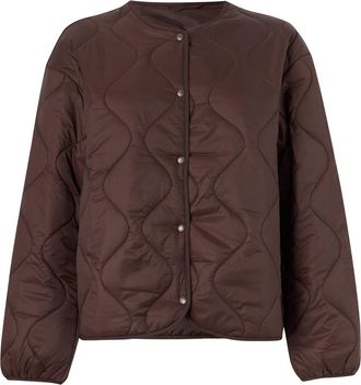 Vila Jacke VIDUNE