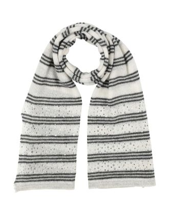 Ermanno Scervino ACCESSOIRES - Schals auf YOOX.COM