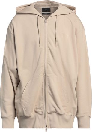 Yohji Yamamoto TOPS - Sweatshirts auf YOOX.COM