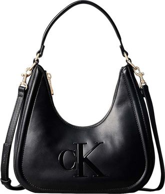 Calvin Klein Umh&auml;ngetasche