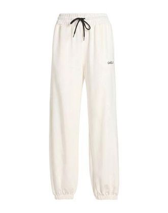 Ga&euml;lle Paris BAS - Pantalons sur YOOX.COM