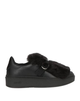 Liu Jo SCHUHE - Sneakers auf YOOX.COM