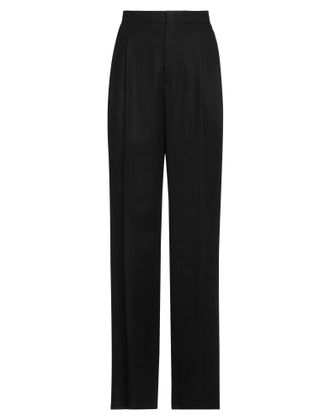 Tagliatore HOSEN & R&Ouml;CKE - Hosen auf YOOX.COM