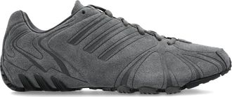 adidas Herren, Schuhe, Grau, 39 EUGr&ouml;&szlig;e